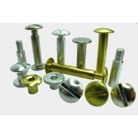 Rivets Online | Buy Rivets | Jay-Cee Sales & Rivet, Inc.