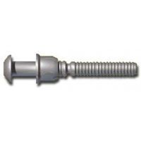 Lockbolts and Collars | Jay-Cee Sales & Rivet, Inc.