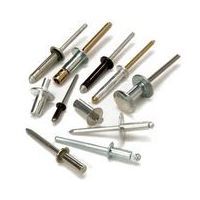 Rivets Online | Buy Rivets | Jay-Cee Sales & Rivet, Inc.