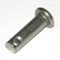Rivets Online | Buy Rivets | Jay-Cee Sales & Rivet, Inc.