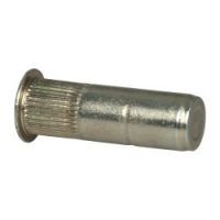 Steel Rivet Nuts | Steel Threaded Inserts | Jay-Cee Sales & Rivet, Inc.
