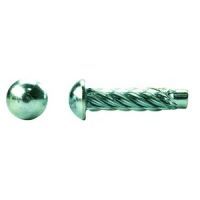 Drive Screws | U-Drive Screws | Hammer Drive Screws | Jay-Cee Sales ...