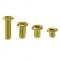 Rivets Online | Buy Rivets | Jay-Cee Sales & Rivet, Inc.