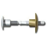 Lockbolts and Collars | Jay-Cee Sales & Rivet, Inc.