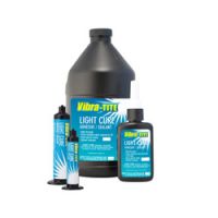 Threadlocker | Thread-Locking Fluid | Threadlocking Adhesives | Jay-Cee ...