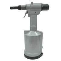Rivet Tools | Rivet Guns For Rivets & Rivet Nuts | Jay-Cee Sales ...