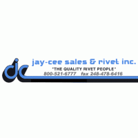 Line Card | Jay-Cee Sales & Rivet, Inc.