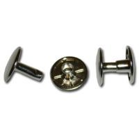 Rivets Online | Buy Rivets | Jay-Cee Sales & Rivet, Inc.