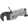 Pneumatic Rivet Squeezers | Jay-Cee Sales & Rivet, Inc.