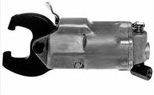 Pneumatic Rivet Squeezers | Jay-Cee Sales & Rivet, Inc.