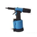 Spin-Pull Rivet Nut Tool BP60-metric Sets M4-M12 | Spin-Pull Rivet Nut ...