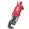 Pneumatic Rivet Squeezers | Jay-Cee Sales & Rivet, Inc.