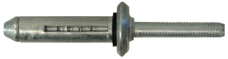 Gesipa Bulb-Tite Blind Rivets | Bulbtite Rivets | Jay-Cee Sales & Rivet ...