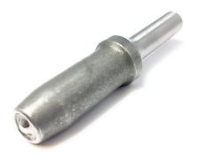 1/4" TUBULAR RIVET SET FOR RIVETING HAMMER | 1/4" TUBULAR RIVET SET FOR ...