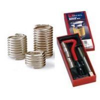 Recoil Thread Repair Kits | Helical Thread Repair Inserts | Jay-Cee ...