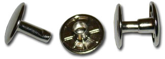 Compression Rivets | Speedy Rivets | Rapid Rivets | Jay-Cee Sales ...