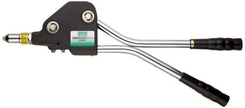 39031 Big Daddy Riveter Sets 1/8-1/4 diameters | 39031 Big Daddy ...