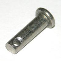 Clevis Pins | Cotter Pins | Corn Picker Pins | Jay-Cee Sales & Rivet, Inc.