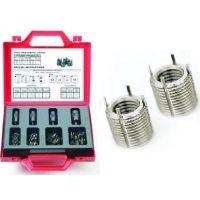 Keysert Kits | Keysert Threaded Insert Kits | Jay-Cee Sales & Rivet, Inc.