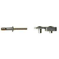 Structural Blind Rivets | Interlock Rivets | Ultragrips | Jay-Cee Sales ...