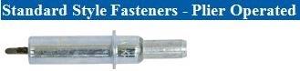 Cleco Fasteners | Temporary Rivets | Cleco Side Grips | Jay-Cee Sales ...