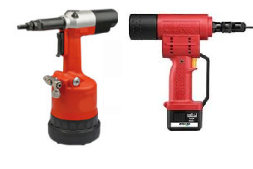 Categories | Jay-Cee Sales & Rivet, Inc.