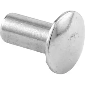 Steel Barrel Screws Steel Screws 8 32 10 24 1 4 20 Jay Cee Sales Rivet Inc